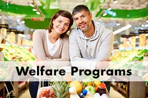 Welfare To Work | BRADFORD COUNTY ACTION, INC.