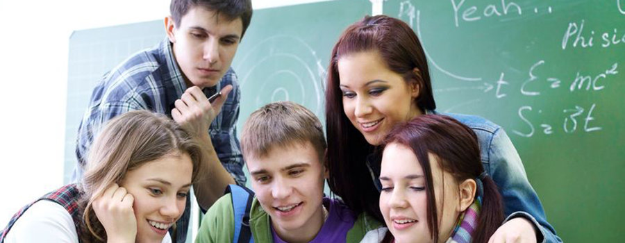 BRADFORD COUNTY ACTION, INC.